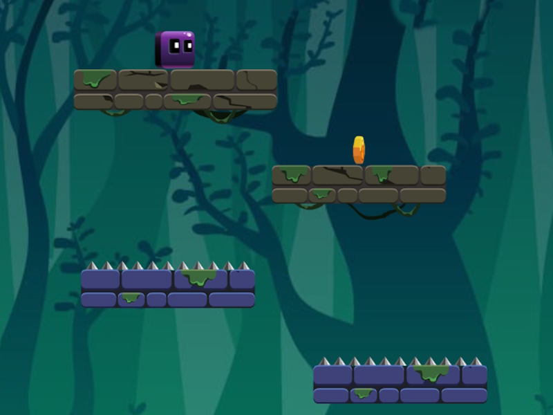 Drop 🕹️ Play online on SGameS