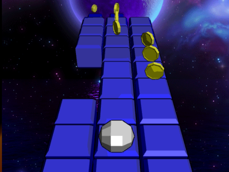 Space Traveler — Play Free Online on SGameS