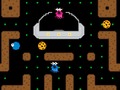 123 Sesame Street: Cookie Monster Chase — Free Online Game | SGameS