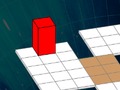 Red Block Returns 3 🕹️ Play online on SGameS