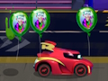 Batwheels Balloon Zoom 🕹️ Play online on SGameS
