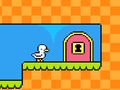 Times Table Duck — Play Free Online on SGameS