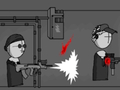 Madness Scene Creator — Play Free Online on SGameS