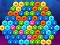 Merge Mosaics — Play Free Online on SGameS