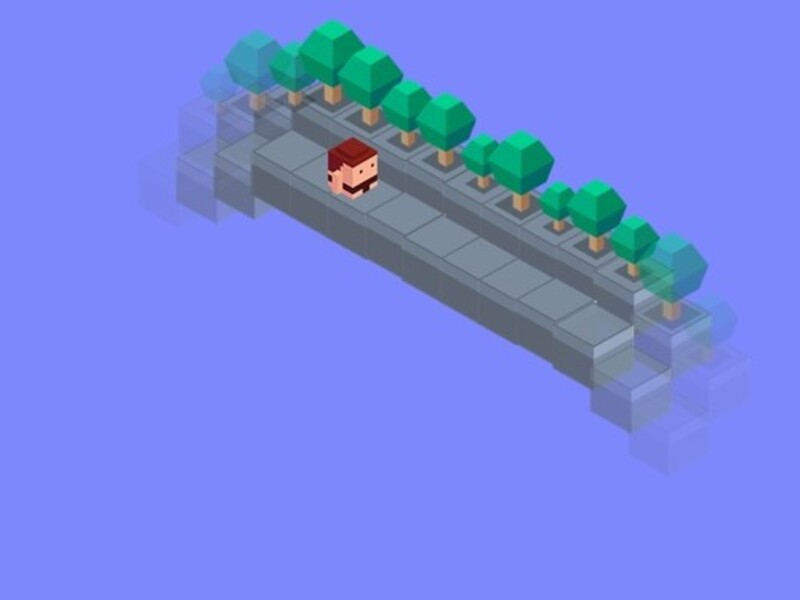 Jumpers 🕹️ Play online on SGameS
