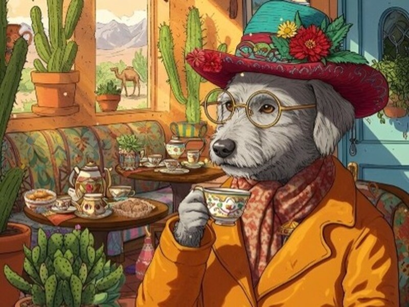 Find Hidden Objects — Play Free Online on SGameS