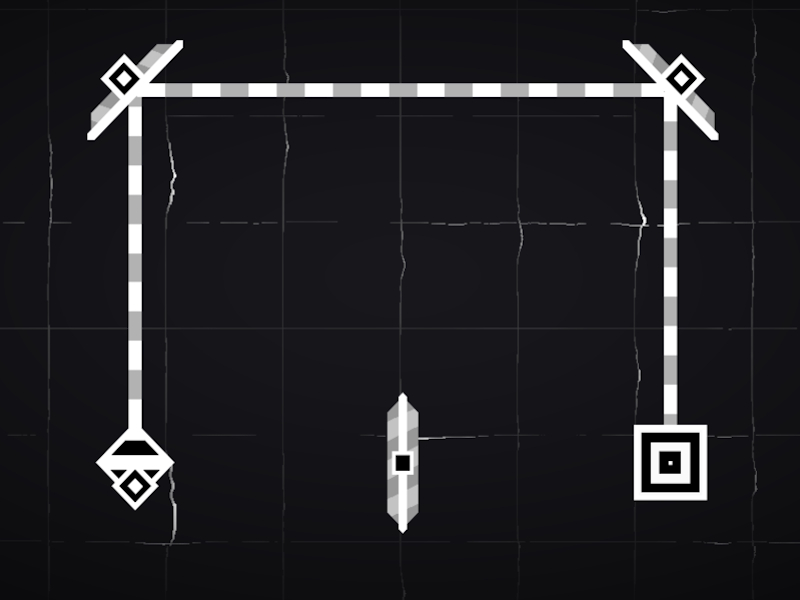 Prismatica 🕹️ Play online on SGameS