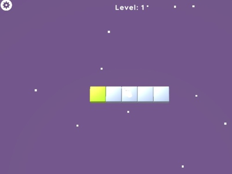 3D Fill 🕹️ Play online on SGameS