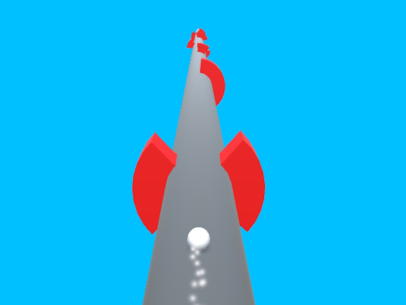 Level Rotator 🕹️ Play online on SGameS