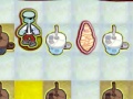 SpongeBob - Boo or Boom 🕹️ Play online on SGameS