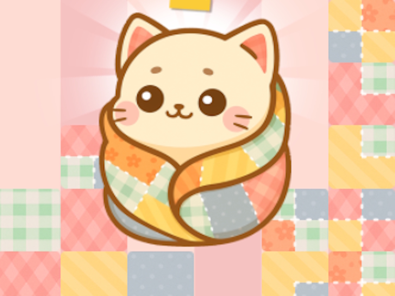Blankets 🕹️ Play online on SGameS