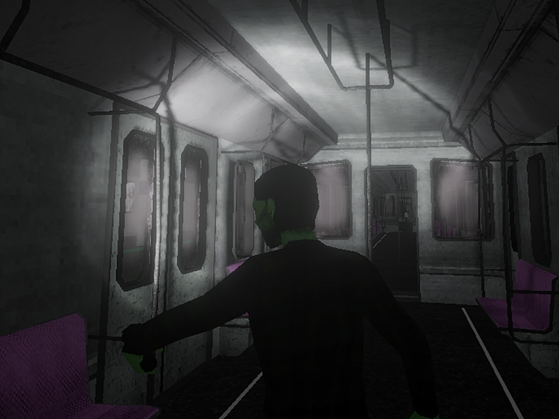A Long Way Home 🕹️ Play online on SGameS