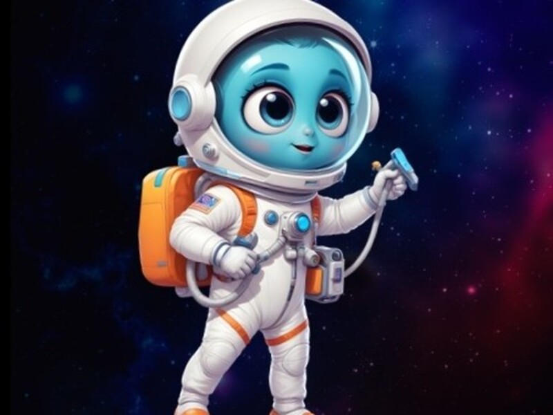 Planet Target Challenge — Play Free Online on SGameS