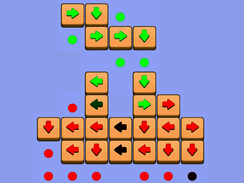 Tap Reveal 🕹️ Play online on SGameS