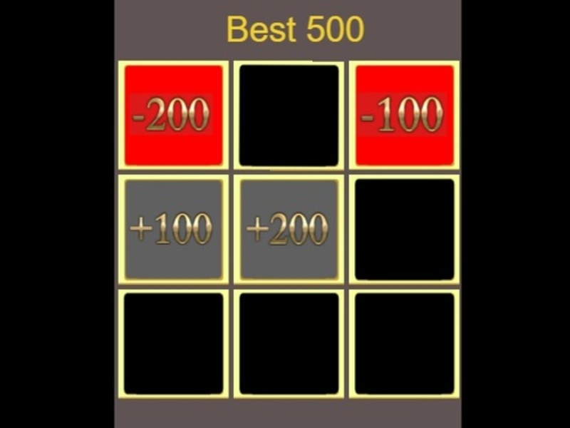 Lucky Tiles 🕹️ Play online on SGameS