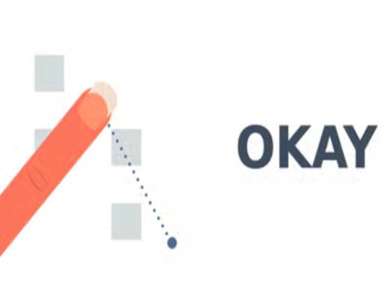 Okay 🕹️ Play online on SGameS