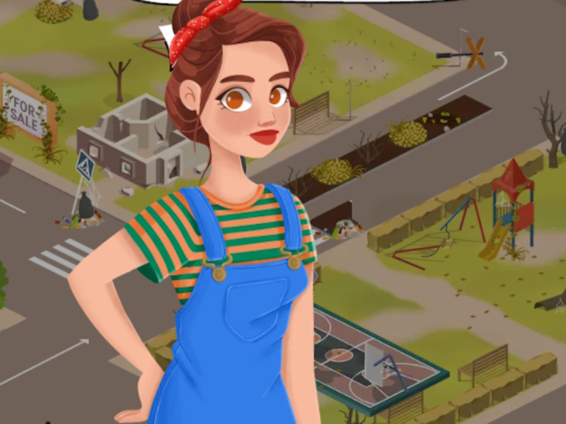 Life Choices: Life Simulator 🕹️ Play online on SGameS