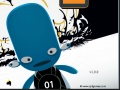 Flakboy 3 🕹️ Play online on SGameS