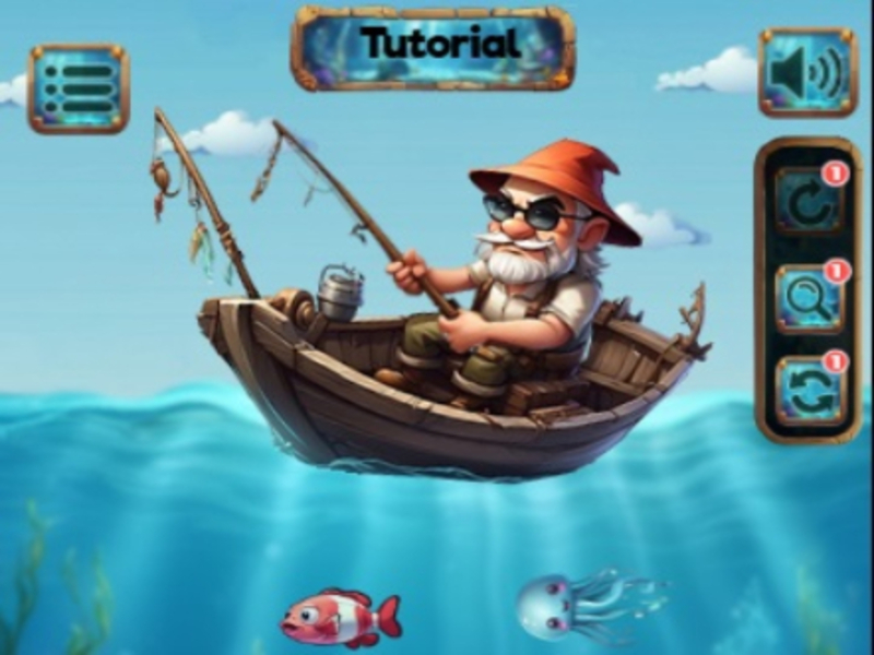 Water World Match 🕹️ Play online on SGameS