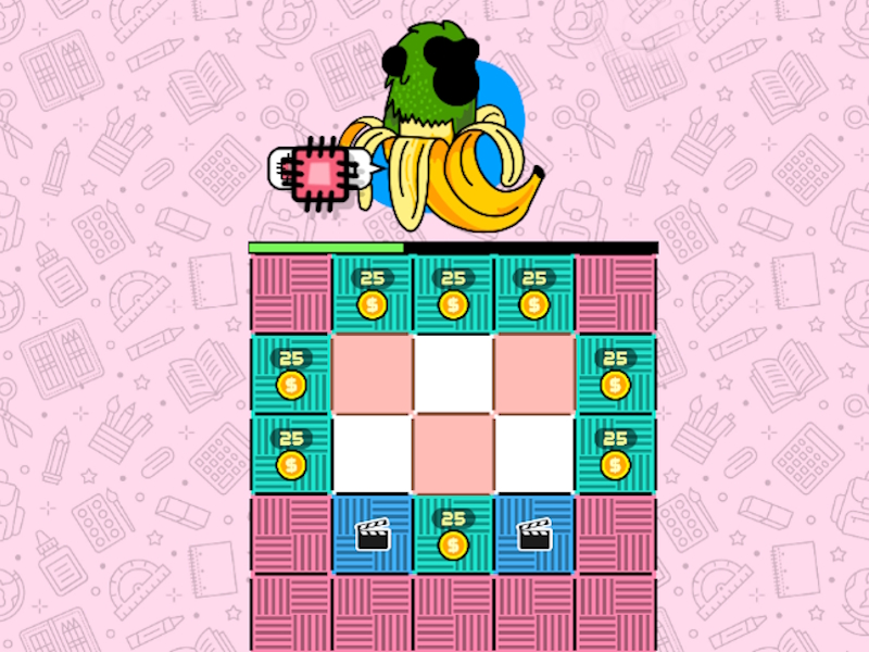 Toy topia — Play Free Online on SGameS