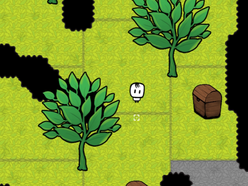 Prásino — Play Free Online on SGameS
