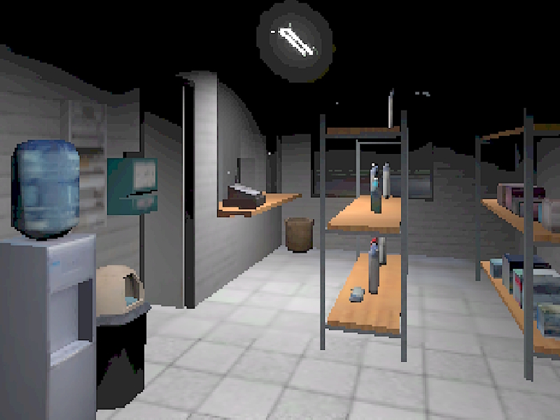 Late Laundry 🕹️ Play online on SGameS