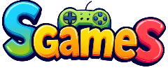 Games Handy Manny 🕹 Play free online on SGameS