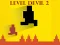 Level Devil 2 🕹️ Play online on SGameS