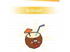 Mind Your Marbles 🕹️ Play online on SGameS