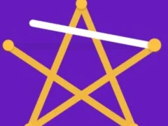 Mind Your Marbles 🕹️ Play online on SGameS