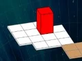 Red Block Returns! — Play Free Online on SGameS