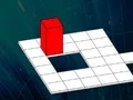 Red Block Returns 2 🕹️ Play game online on Sgames