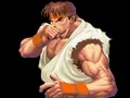Street Fighter II Ryu vs Sagat 🕹️ Play online on SGameS
