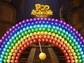 Bouncing Balls 🕹️ Play game online on Sgames