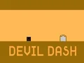 Dashmetry 🕹️ Play game online on Sgames