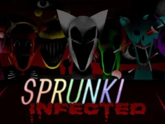 Sprunki: Betters And Loses 🕹️ Play online on SGameS