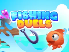 Feeding Frenzy 🕹️ Play online on SGameS