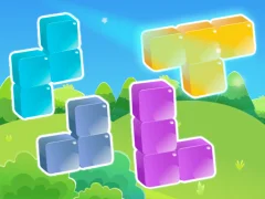 Mind Your Marbles 🕹️ Play online on SGameS