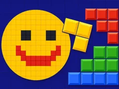 Red Block Returns! 🕹️ Play online on SGameS