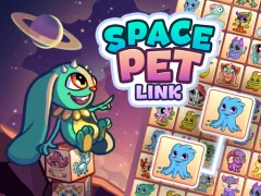 Meeland. io 🕹️ Play online on SGameS