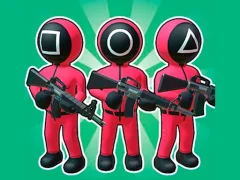 Veck. io 🕹️ Play online on SGameS