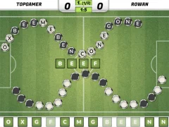 Bad Soccer Manager 🕹️ Play online on SGameS