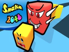 Miniclip Baseball 🕹️ Play online on SGameS