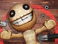 Pocket Emo 🕹️ Play game online on Sgames