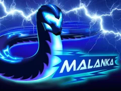 Krakax 🕹️ Play online on SGameS