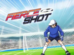 Bad Soccer Manager 🕹️ Play online on SGameS