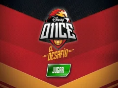 Mini Car Ball 🕹️ Play online on SGameS