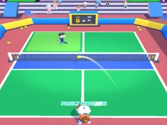 Miniclip Baseball 🕹️ Play game online on Sgames