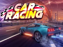 Drag Racer V3 🕹️ Play game online on Sgames