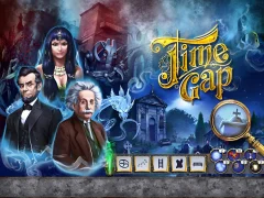 Nippets 🕹️ Play online on SGameS